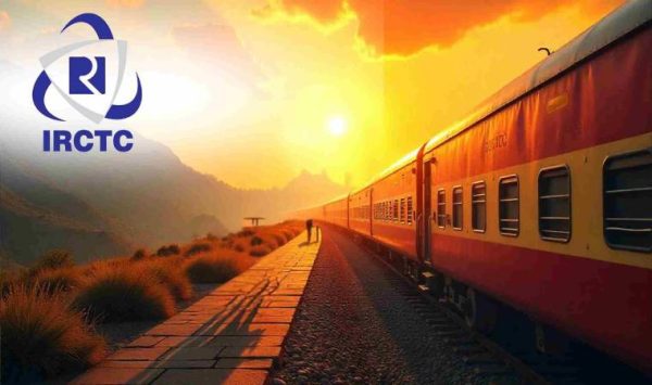 IRCTC के Buddhist Circuit Tour पर 20% छूट, जानिए पूरा पैकेज!